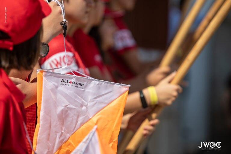 JWO_2813 copiar – JWOC 2022