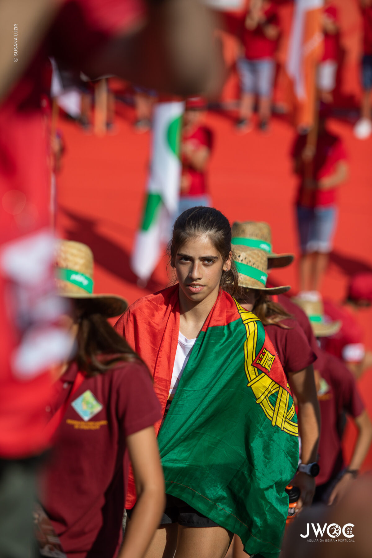 JWO_3216 copiar – JWOC 2022